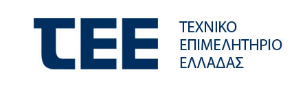 ΕΞΟΙΚΟΝΟΜΩ 2023 : Το Πρόγραμμα